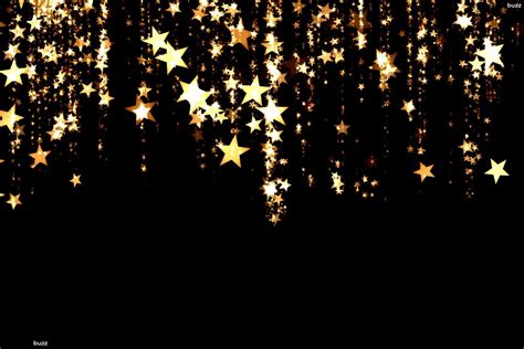 Gold Stars Wallpaper 55 Images