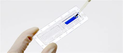 Luna Fx7™ The Most Accurate And Efficient Cell Counter