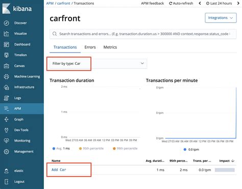36 spring boot minify javascript javascript answer