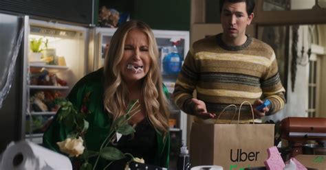Super Bowl 2024 Commercials—what Viewers Want And Dont Want Brands To