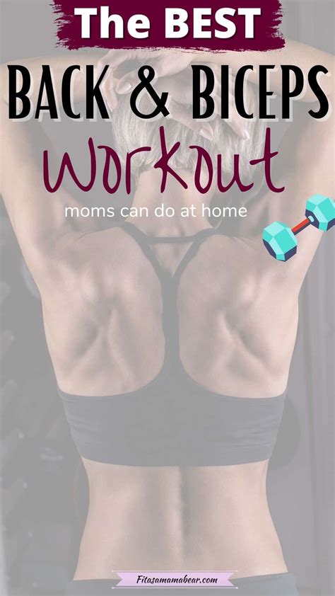 Biceps Workout Using Dumbbells At Home Hot Sale