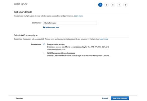 オンプレミスの sql server windows ワークロードを amazon ec2 linux に移行する amazon web