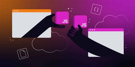 entfessle die macht des javascript spread operators kinsta®