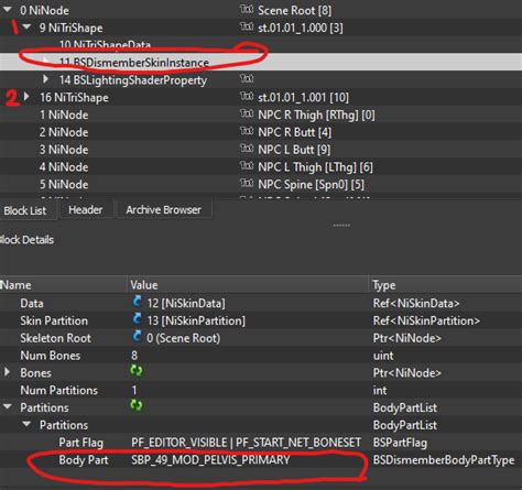 sexlab survival page 72 downloads skyrim adult and sex