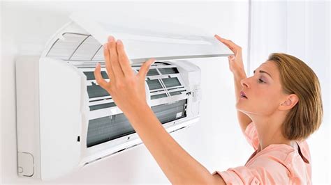 how to clean your air conditioner choice
