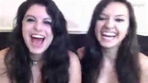 Interview With Bria And Chrissy Lesbian Singing Duo Youtube