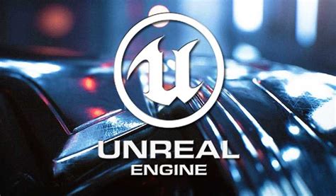unreal engine preview update adds ray tracing support