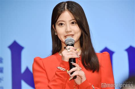 画像27 28 今田美桜、キャッチフレーズ“福岡一可愛い女の子”に本音ぶっちゃけ「本当にすみませんでした」＜トリリオンゲーム＞ モデルプレス