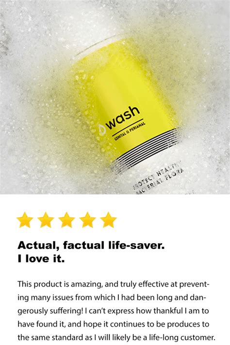 Uti And Sex Toys Stop Uti Forever