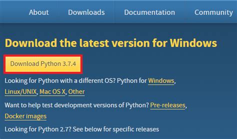 install spark on windows local machine with pyspark step by step