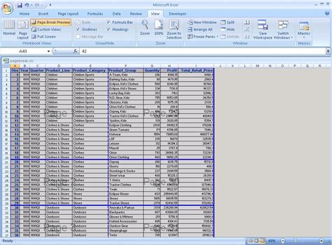 base sas the msoffice2k x tagset adds options to the msoffice2k tagset