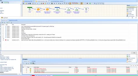 error sqldriverconnect failed 08001 [microsoft][odbc driver 11 for