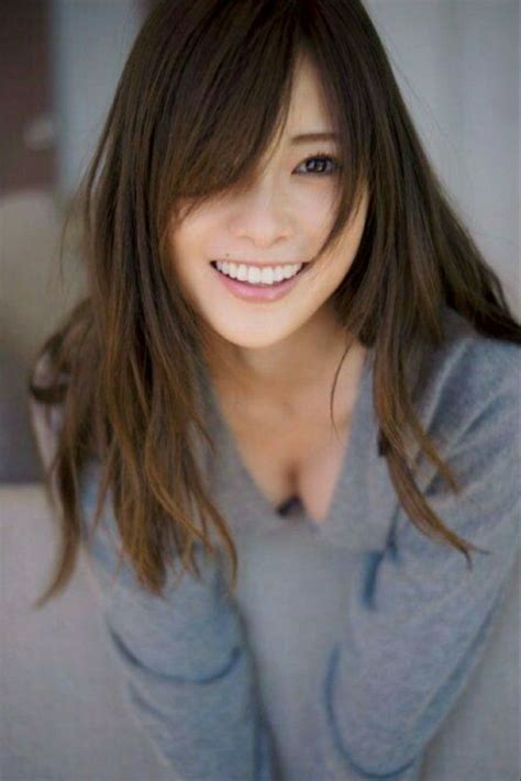 「pretty Face [asian]」おしゃれまとめの人気アイデア｜pinterest｜beauty Woman Puzzle 美女拼圖