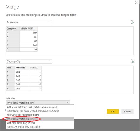 solved filter rows from custom query based on a filter co