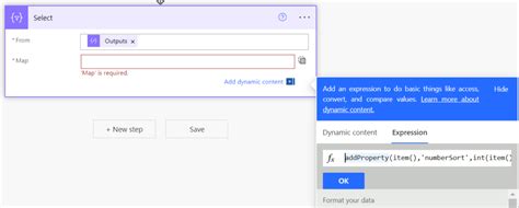 sort an object array by numeric values that are stored as string using