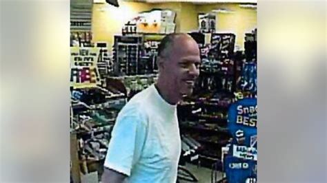 Connecticut Man Who Vanished Nearly A Decade Ago Found Dead In New York