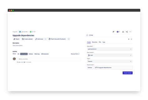 github jira integration basic atlassian marketplace
