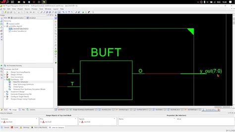 53 cara membuat encoder trend terbaru