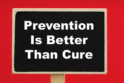 Complete Guide To Preventing Chronic Diseases Through Diet And