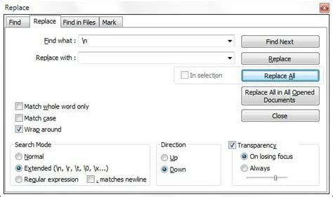 how to open password protected rar file without password