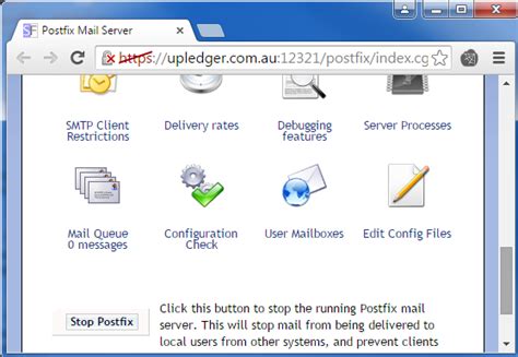 php form sendmail help turnkey gnu linux