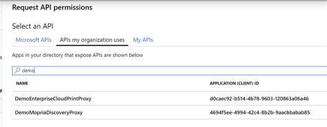 deploy hybrid cloud print msendpointmgr