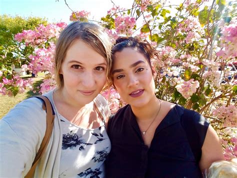 Samantha Allen On Exploring Lgbtq Culture In Americas Red States
