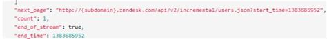 azure paginate rest api call in data factory stack