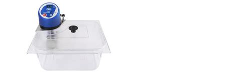 Elmi Tw 2 03 Circulating Water Bath With 8 5l Plastic Tank Science Lab