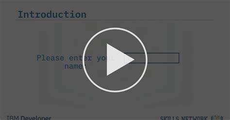 exception handling python programming fundamentals coursera