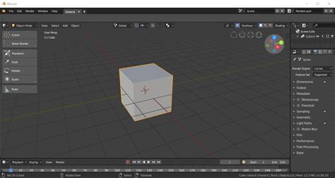 blender 2 8 user interface design user feedback blender developer talk
