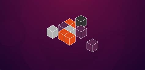 canonical ofrecerá imágenes de snappy ubuntu 16 para raspberry pi ubunlog