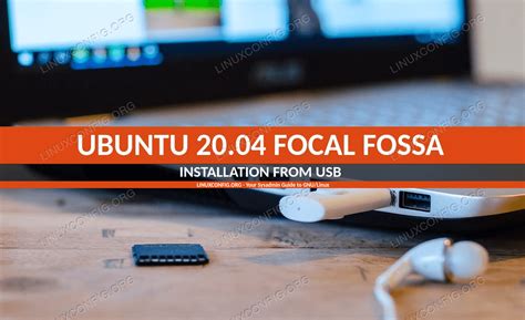 how to install ubuntu from usb in windows 7 piloteuro