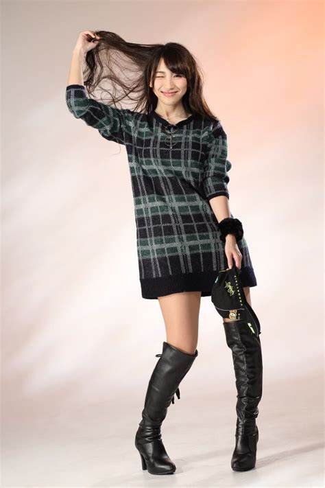 『スティル撮影会 渡辺順子ちゃん 2015 12 23 2部前半』 Fashion East Fashion Dress