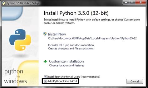 cygwin how to install python modules selfiepot