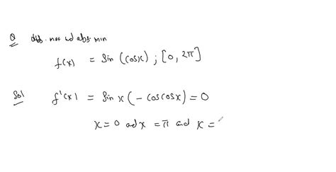 Solved Use A Graphing Utility To Estimate The Absolute Maximum And