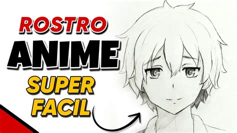Guia Unica Aprende A Dibujar Anime Y Manga [ Consejos ] Como Dibujar