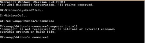 magento2 how to install composer in magento