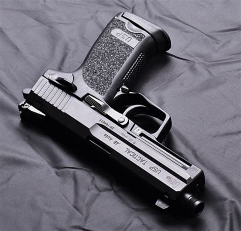 Bag Full Of Guns Porn Photo Pics