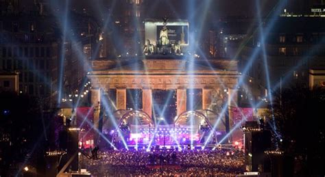 New Years Eve 2022 Pittsburgh Pa
