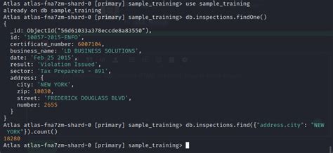 chapter 4 advanced crud operations lecture array operators and sub