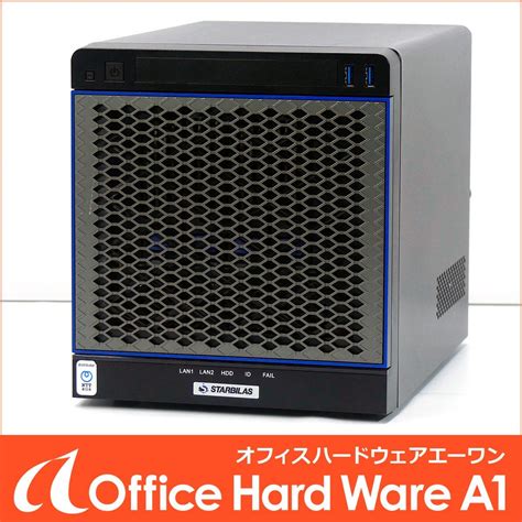 Yahoo オークション インバースネット Starbilas Asrock Rack Xeon E