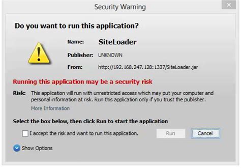 hack windows 8 using kali linux backtrack 6 metasploit