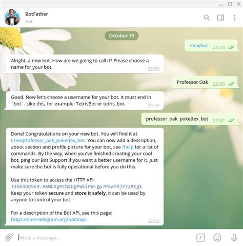 write a telegram bot in python flask fullstack almanac