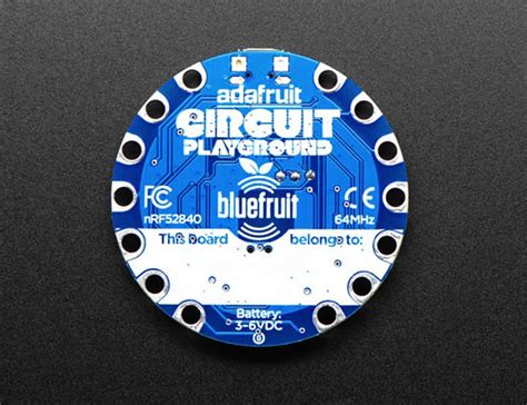 icymi python on hardware circuitpython gets 10 out of 10