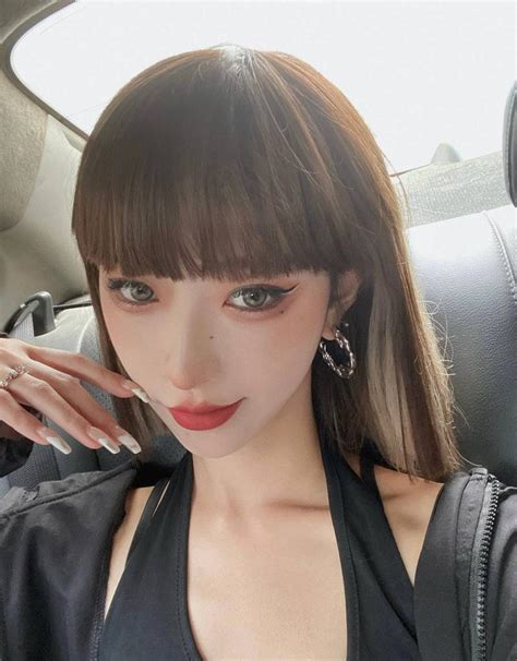 小三闺蜜の拳袋肉驴 On Twitter 来几头转推母猪吧，当好自己的工具人就可以了，工资就是老娘诅咒你全家族谱升天，很不错吧，你那烂逼