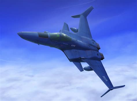 The Big Imageboard Tbib Aircraft Airplane Canards Canopy Aircraft