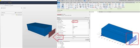 grids missing in ifc file exported from revit