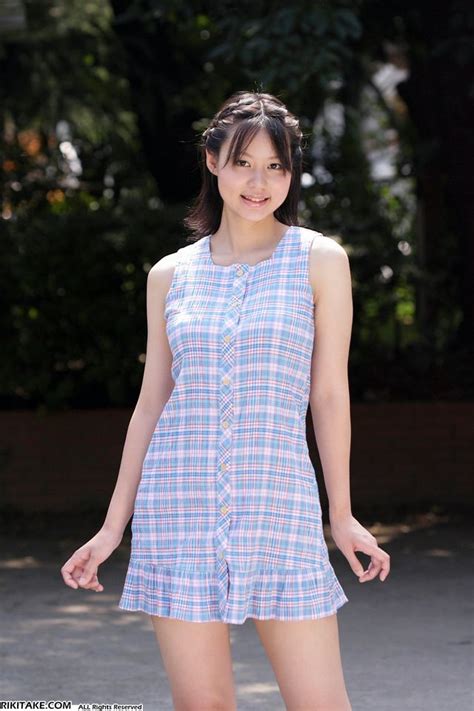 少女秘宝館江角祥子 投稿画像601枚 中学女子裸小学生少女11歳peeping Japan Net Imagesize 600x450 351