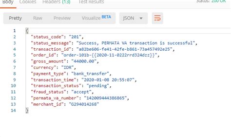 api always error 408 invalid data type sent